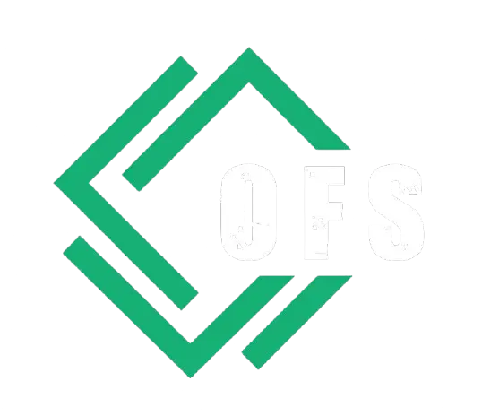 ofs